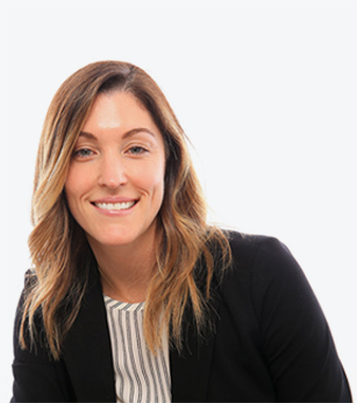 Leadership & Executives - Tangram Insurance Services