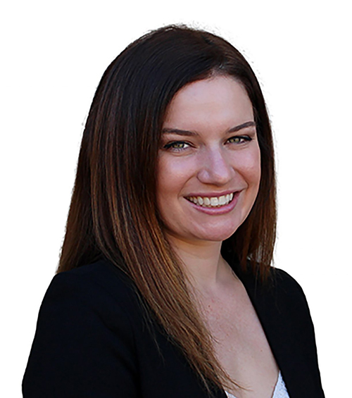 Shelby Kurtzer - Tangram Insurance Services