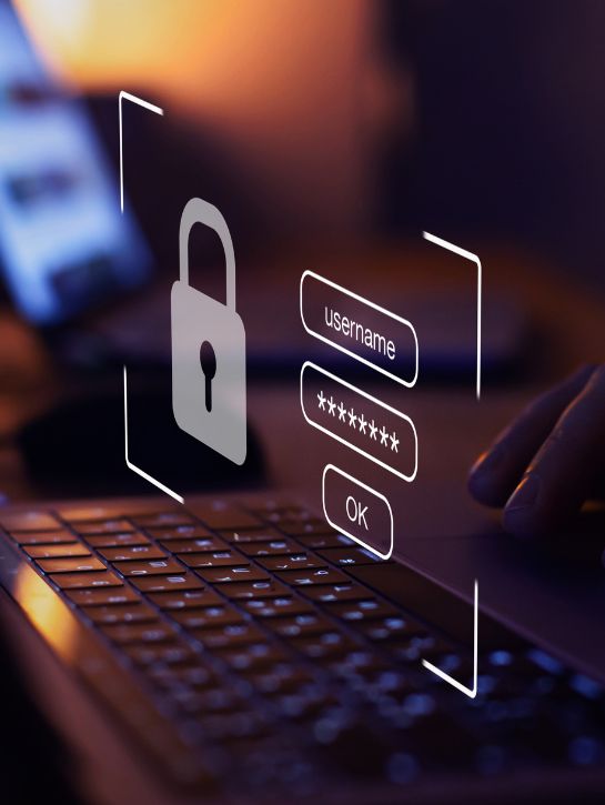 RCFE Communication Log Best Practices