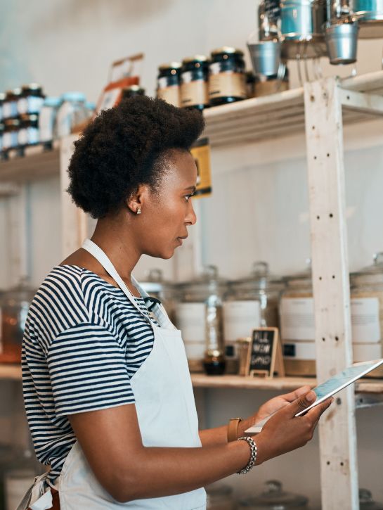 The Advantages of a Work Comp Captive in Retail